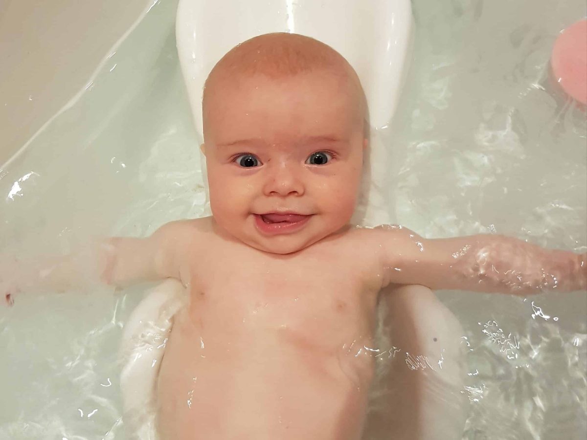 That Smile - Whoobly