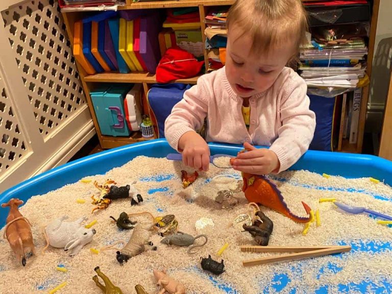 Eyfs Practice Guidance The UK - Whoobly